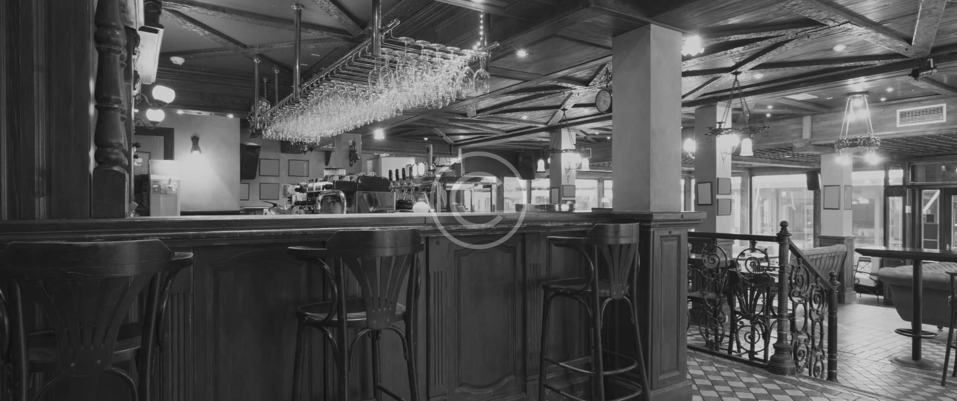 The Magpie – Sports Pub & Bar